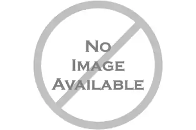 Used 2024 MERCEDES E-CLASS HEADLAMP ASSEMBLY - Smith Auto & Truck Parts